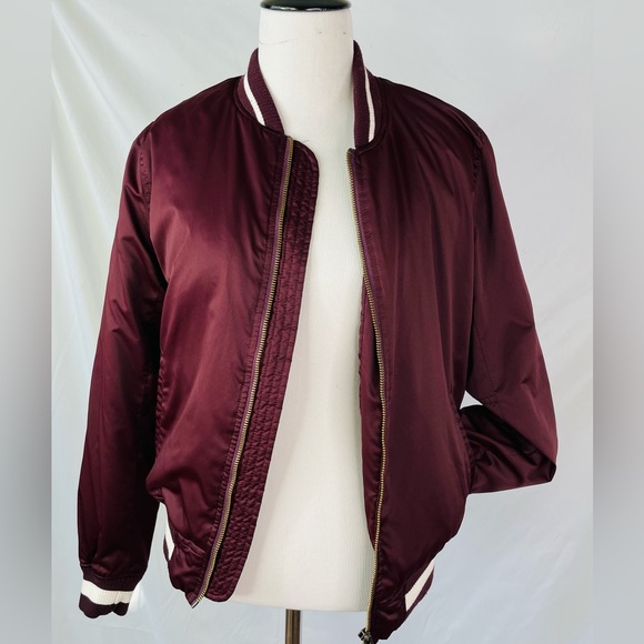 American Eagle Outfitters | Jackets & Coats | American Eagle Size ...